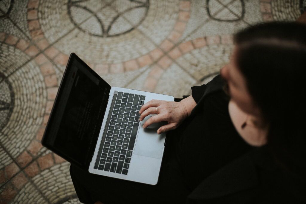 Login | Paperless Lactation